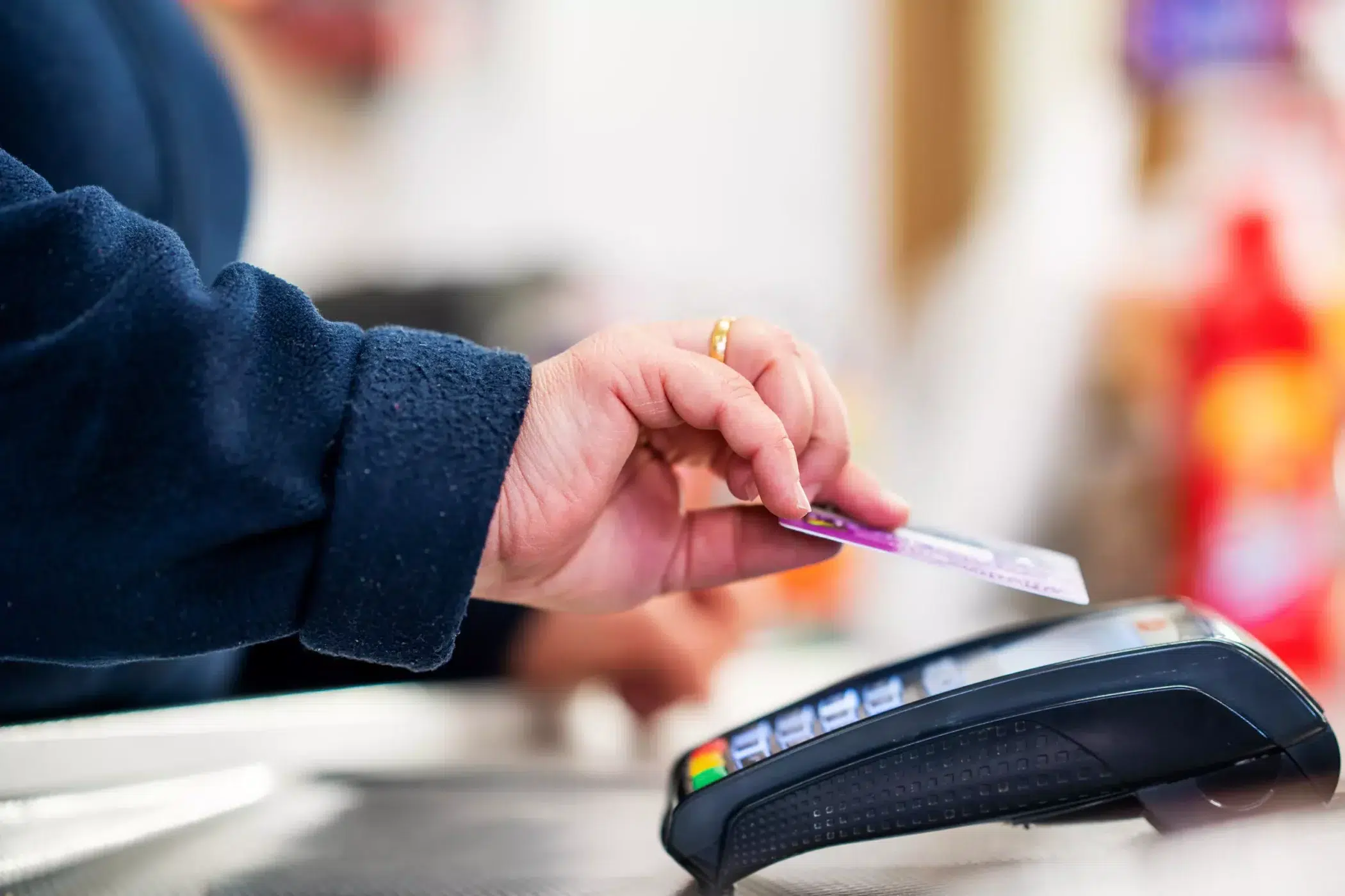 10 innovative FinTech business models - BOI (Board of Innovation)