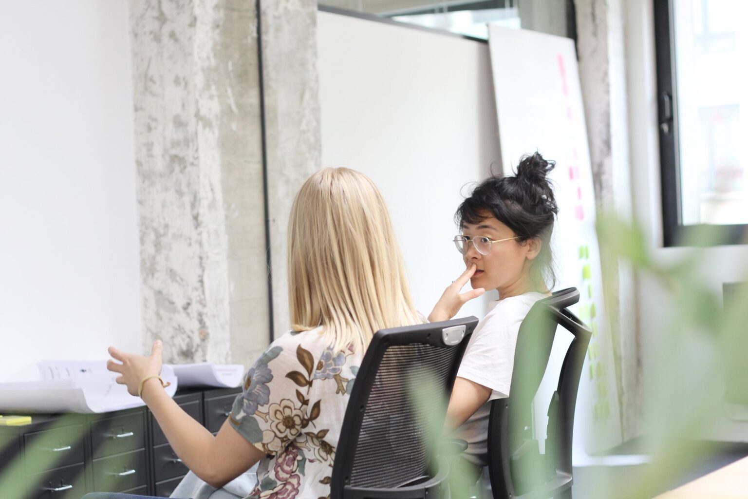 The perfect innovation toolkit - BOI (Board of Innovation)