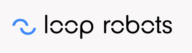 Healthcare sector: Top 20 Dutch innovations - BOI (Board of Innovation)