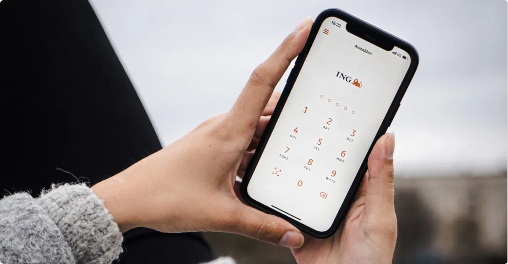Building the world’s largest multi-bank trade finance platform