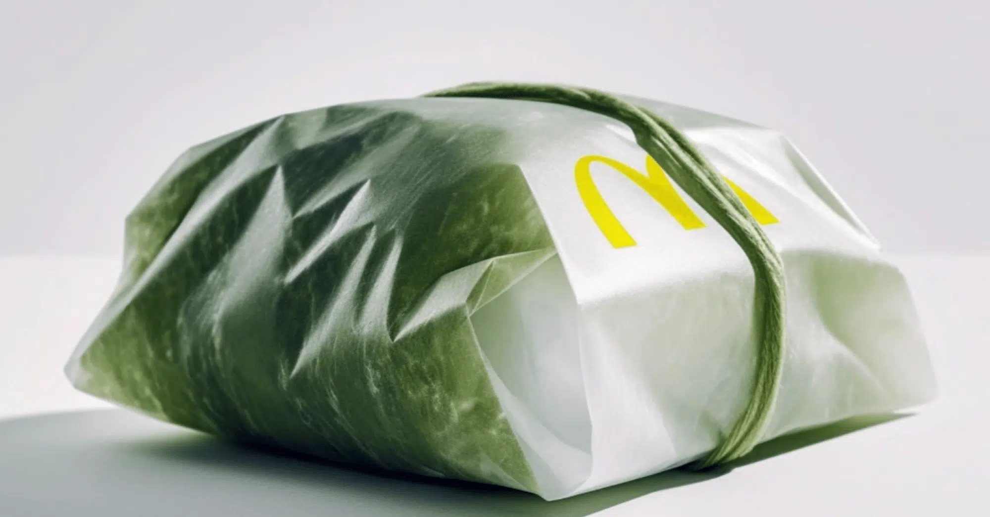 How to get started with genAI prototyping - BOI (Board of Innovation)