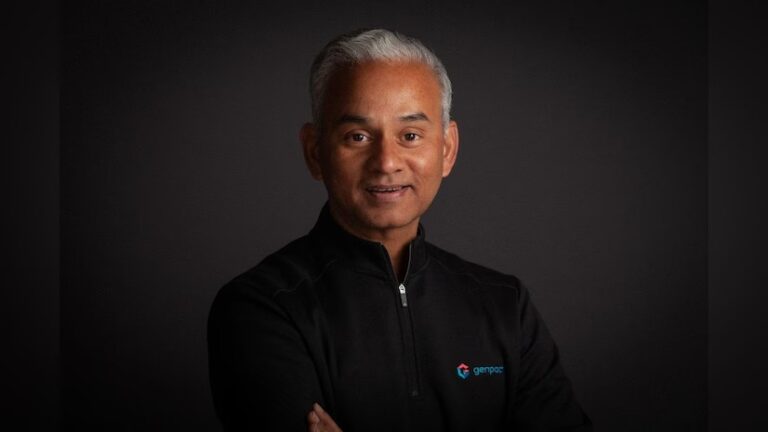 Leadership team - BOI (Board of Innovation)
