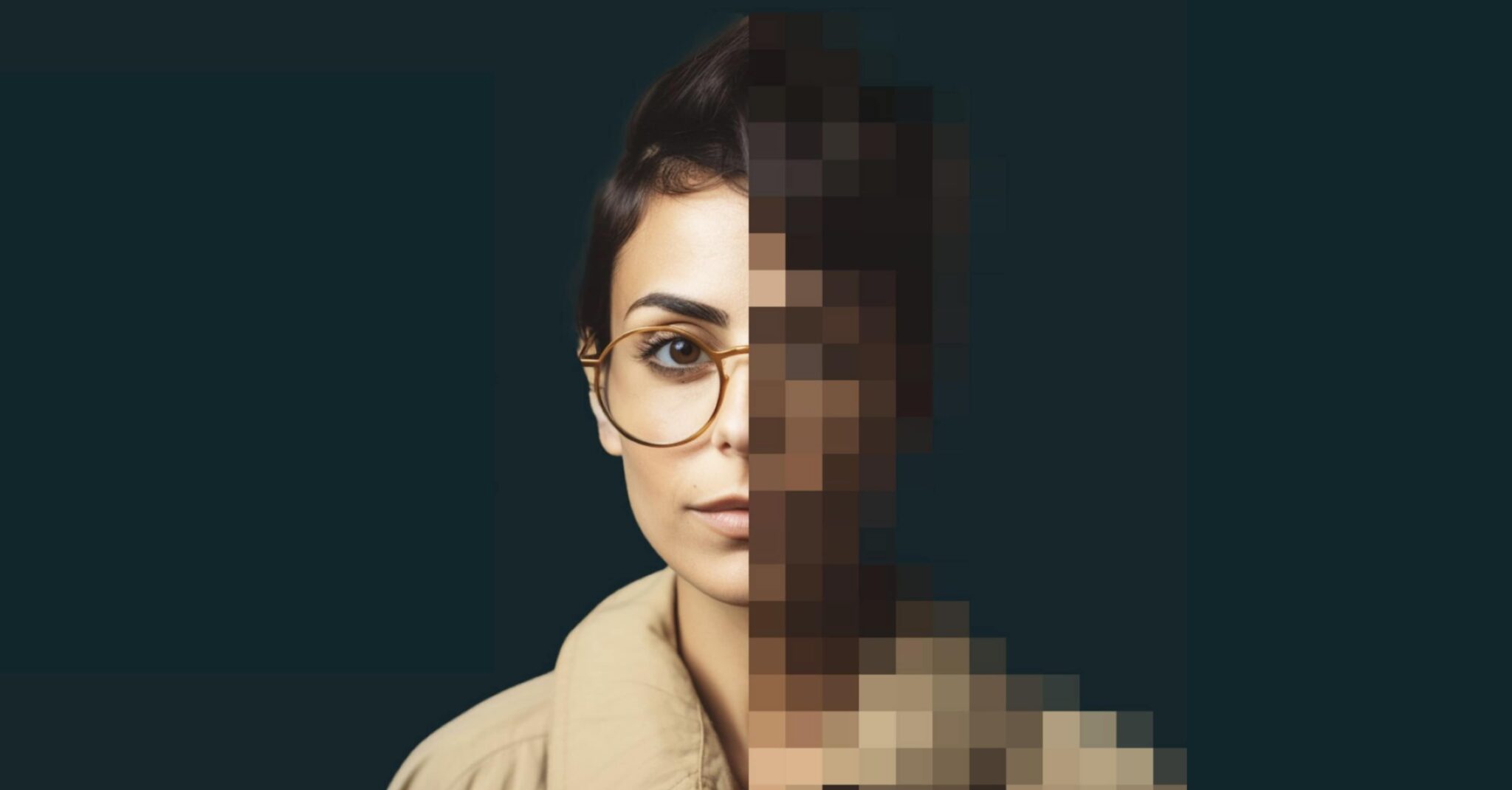 Circular Economy Business Models explained by BOI (Board of Innovation)