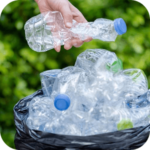 Innovation Strategy - BOI (Board of Innovation)