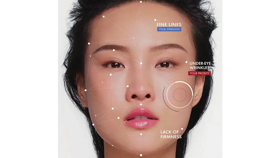 What it takes to integrate AI at scale: L'Oréal - BOI (Board of Innovation)
