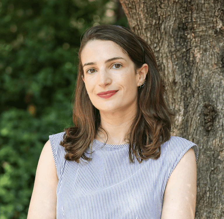 Playbook for becoming AI-first - BOI (Board of Innovation)