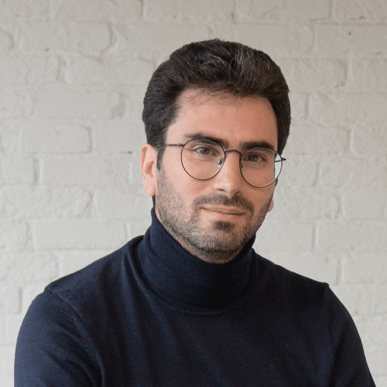 The AI-first workflow: Redesigning for growth - BOI (Board of Innovation)
